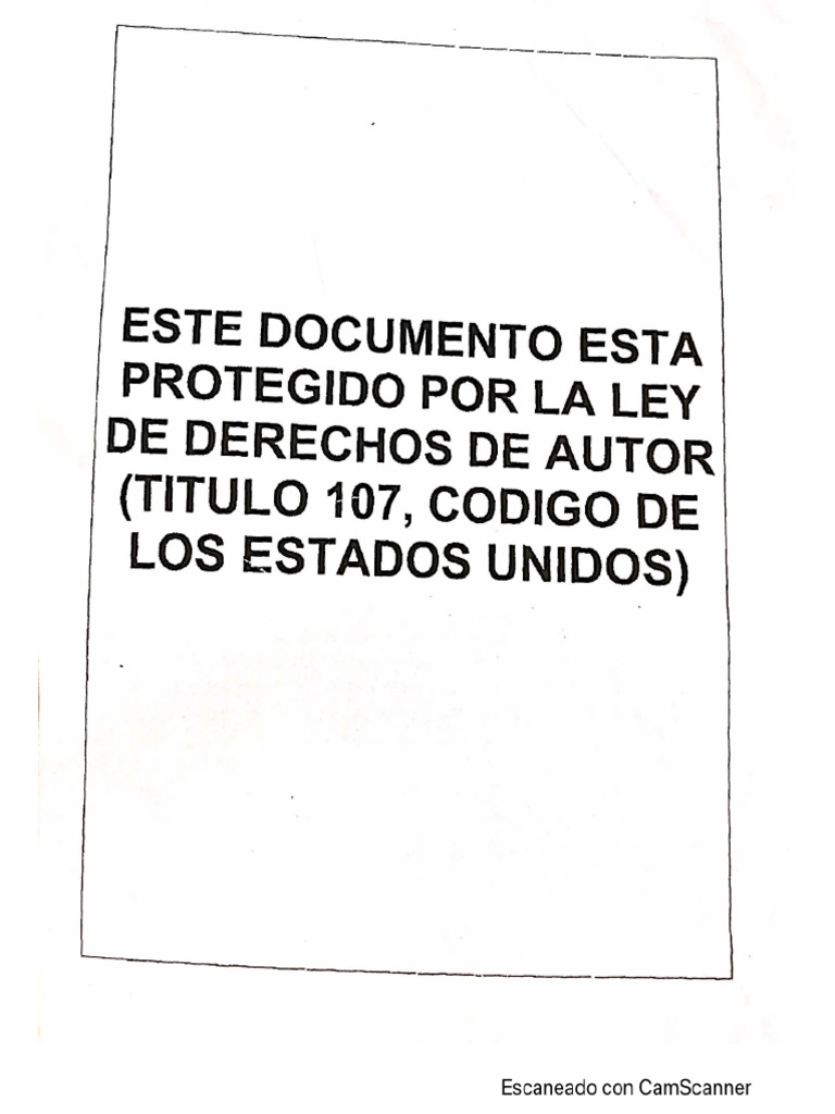 Dos Palabras - Isabel Allende | PDF