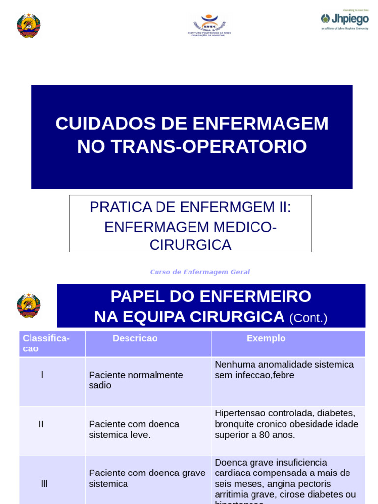 Aula_6-TRANS-OPERATORIO | PDF