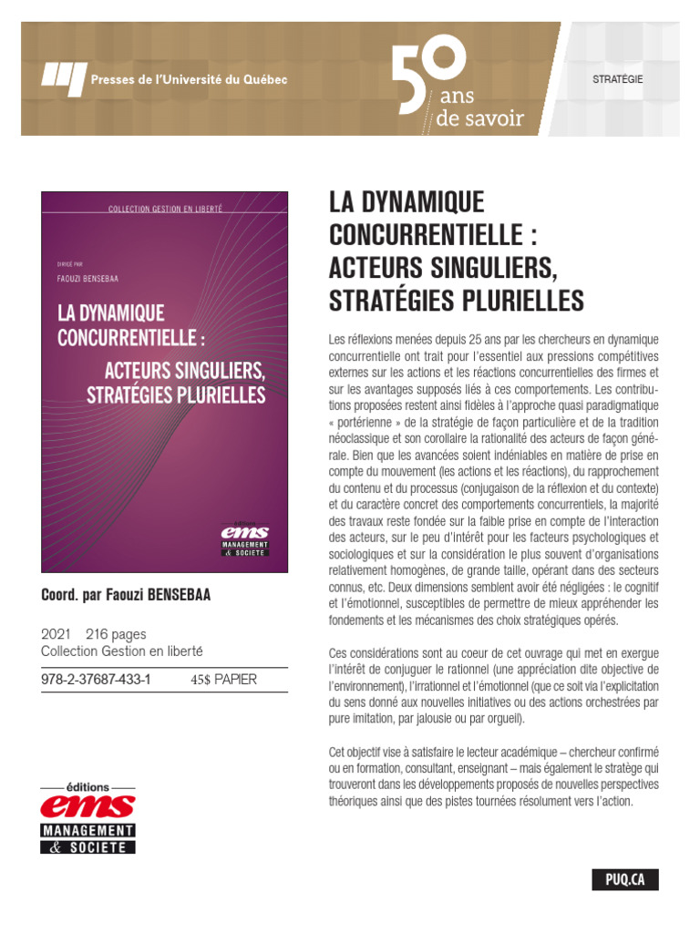 4139 Ems203 FP | PDF