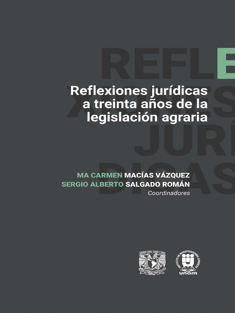 Libro 1 | PDF