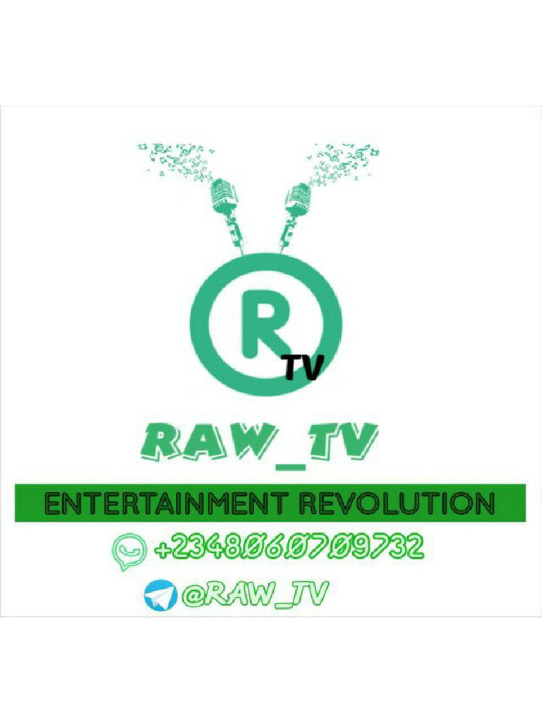 @raw - tv1 Waiting Room 3&4 | PDF