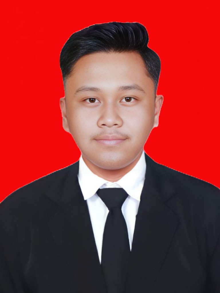 Pas Foto Dan Body | PDF