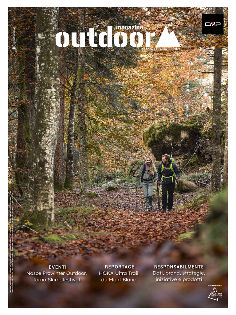 09 Outdoor | PDF