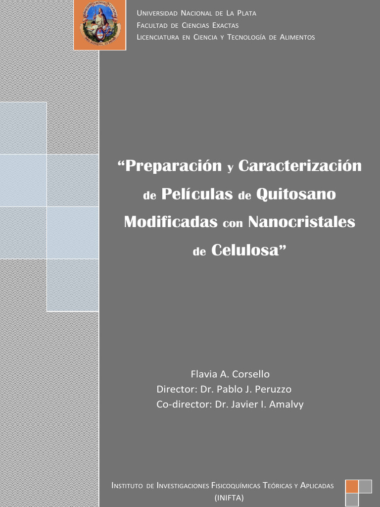 Corsello 2015 FTIR | PDF