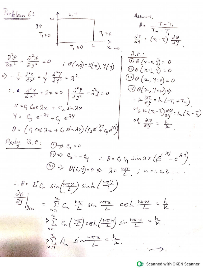 HT HW2 Q6 | PDF