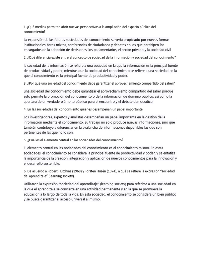 Act1 U3 Desarrollo | PDF