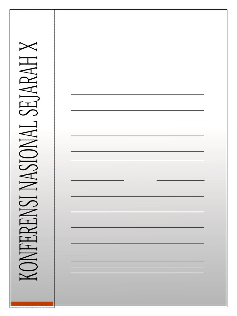 B 169 - A - Abd Rahman Hamid | PDF