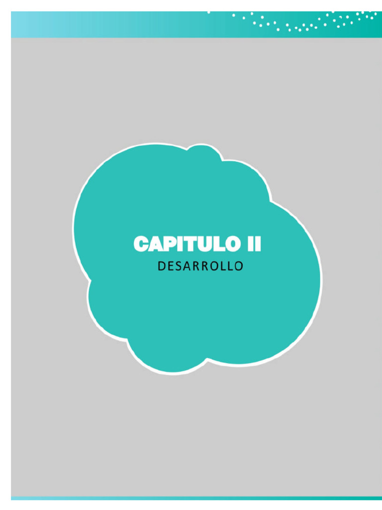 Cap02 Retícula. | PDF