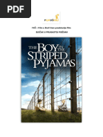 The Gruffalo Story Text | PDF