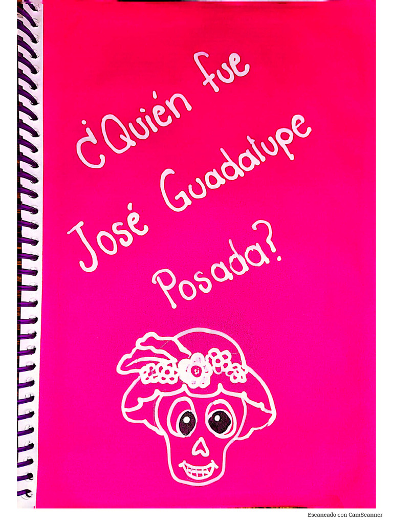 PUEBLA_PRACTICAS CULTURALES_CUETZALAN_DIANA LAURA VALDERRABANO LORETO_TALLER_17MAYO2023 | PDF
