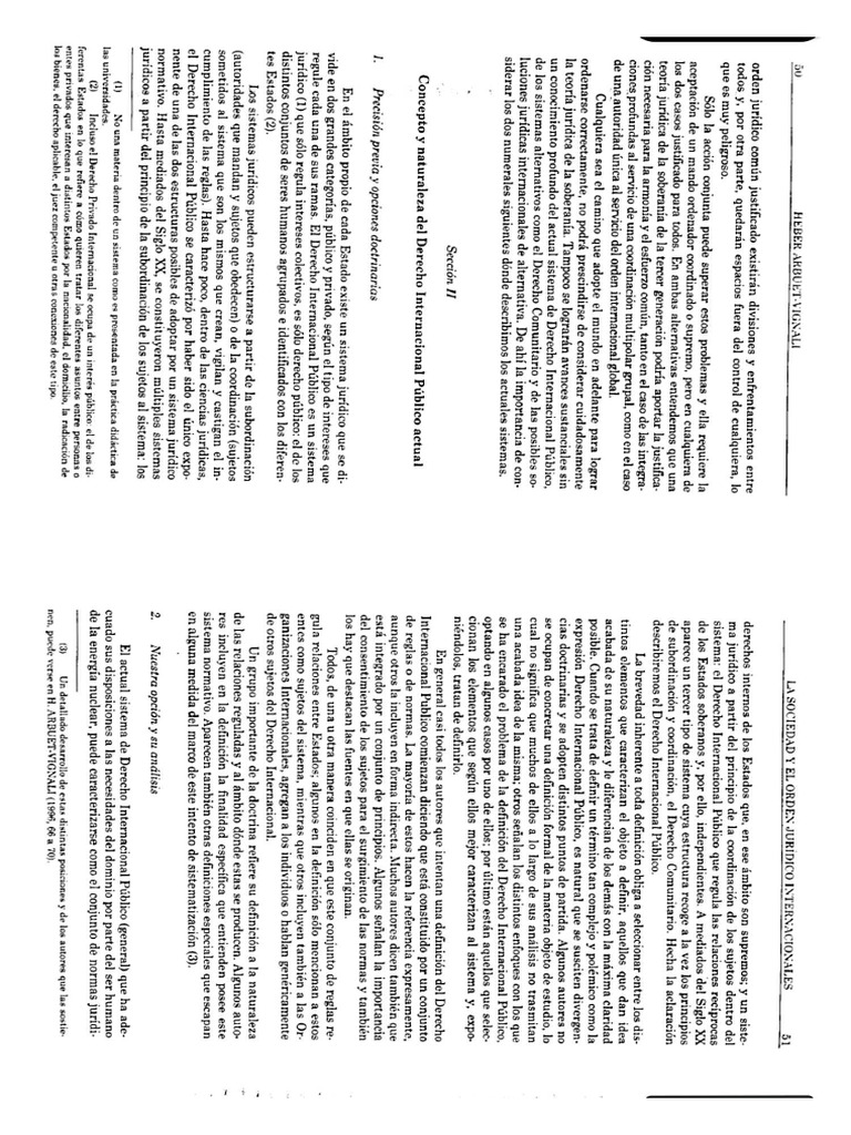 Expo | PDF