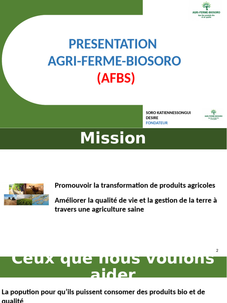 Bande 2 de Skd-1 Ds | PDF