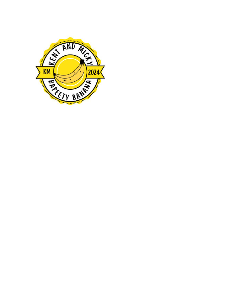 Blank Template | PDF