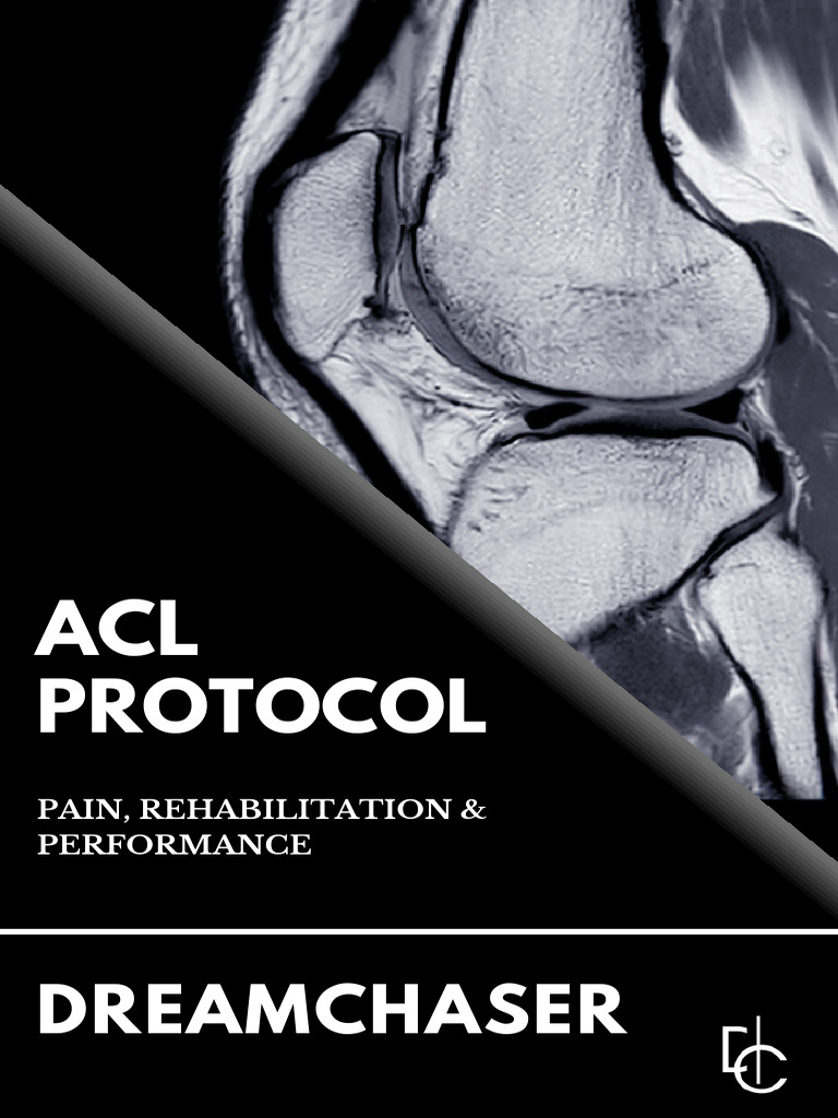 Module 4 Phase 3 Block 1 | PDF