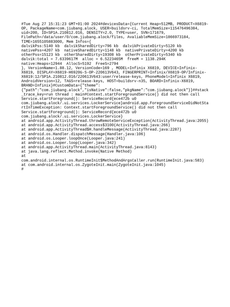 stack-1724769081788_stk | PDF