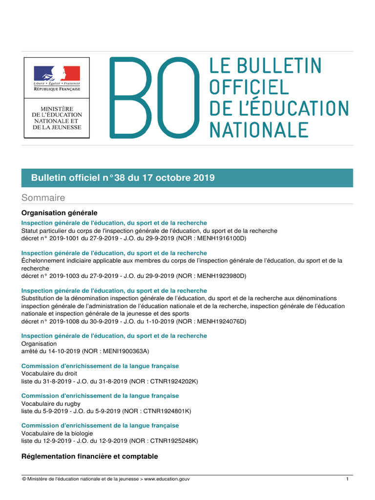 Bo38 Menj 1193688 | PDF