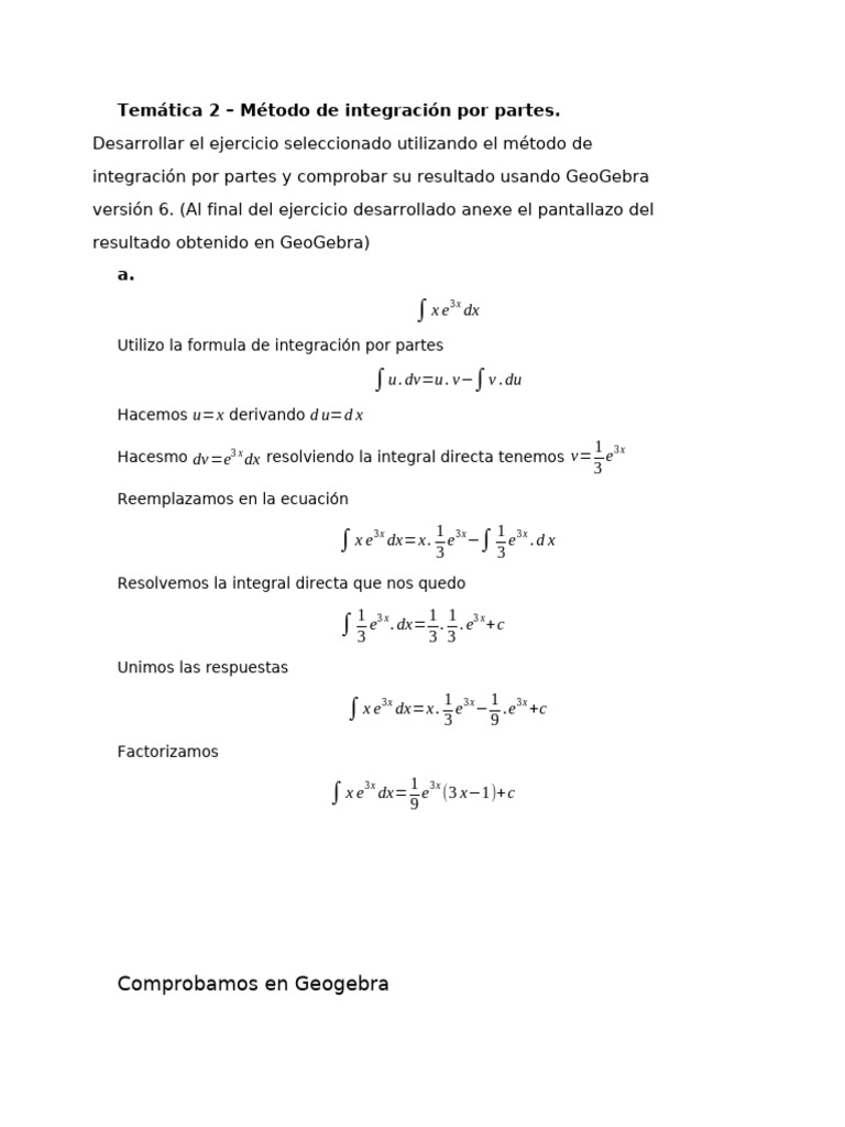 Tarea 2-Ejercicio 2 (A) | PDF