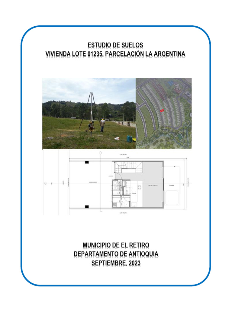 Inf Ing 1107 01 R0 | PDF