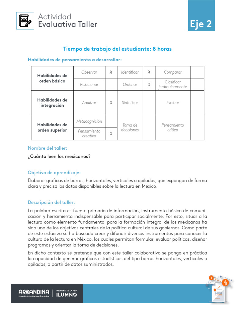 Tarea2 1 | PDF