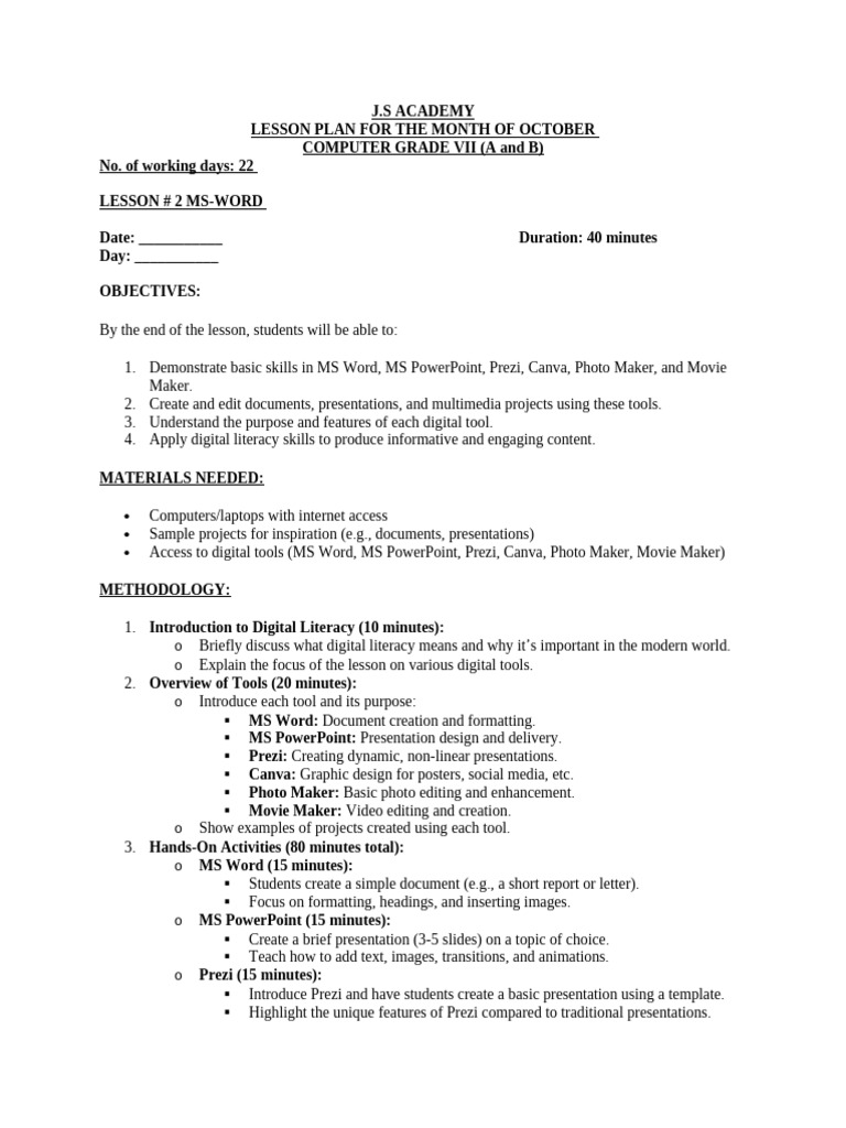 G.K Final Term Paper g2 | PDF | Microsoft Word | Page Layout