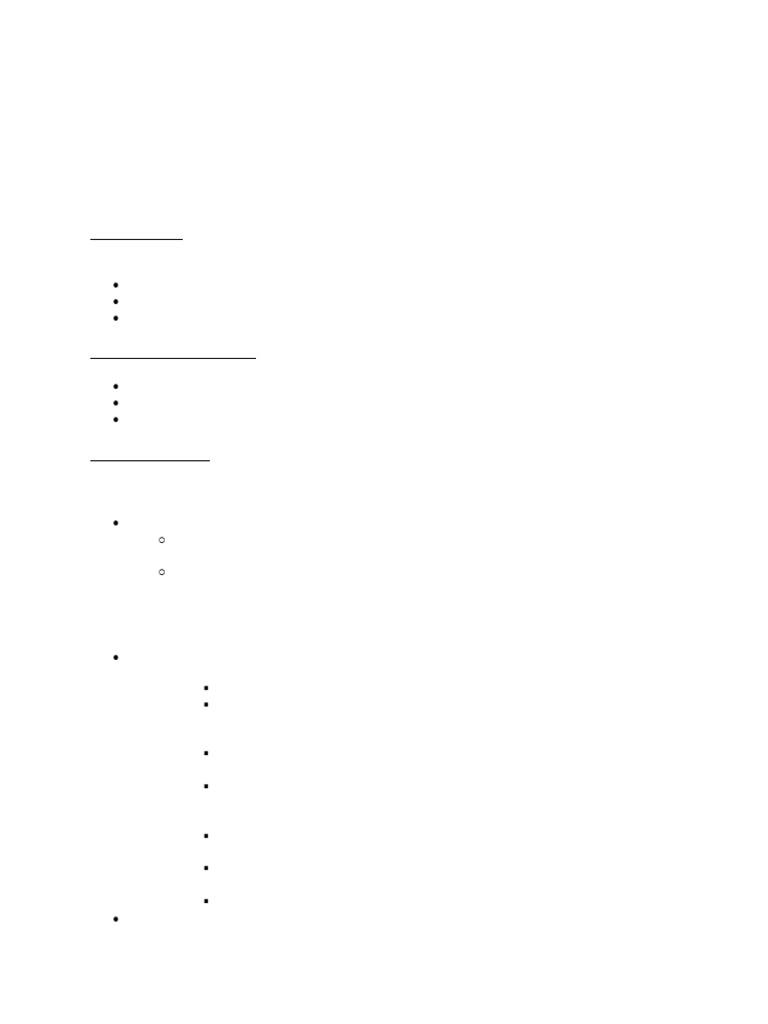 Lesson Plan For The Month of October SST Class 5 | PDF | Antarctica ...