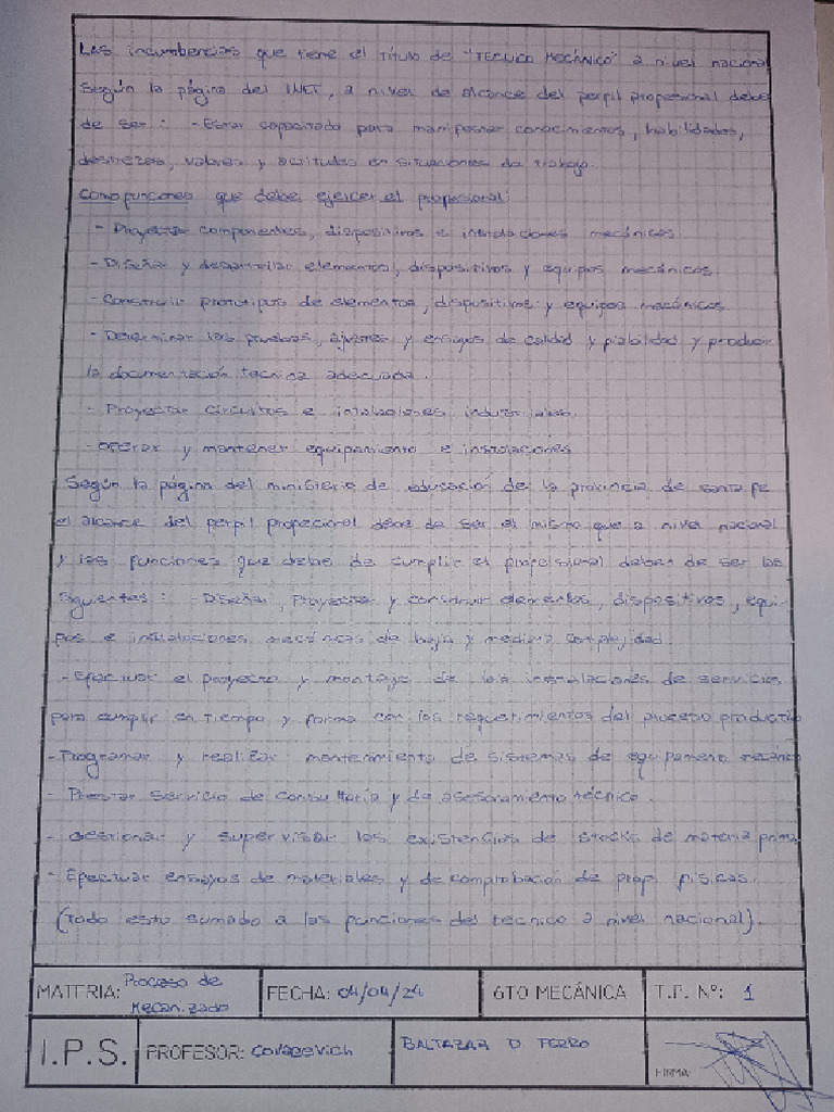 Image to pdf 04-abr-2024 | PDF