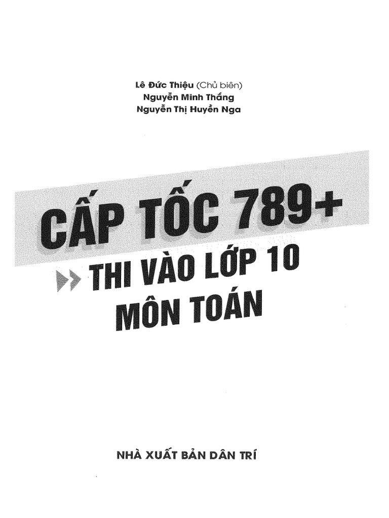 Bản Sao Của T945 | PDF