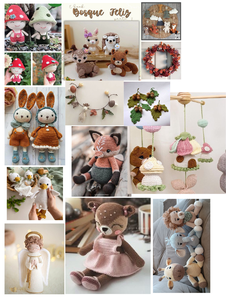 25 CM de Altura - 20241005 - 204844 - 0000 | PDF