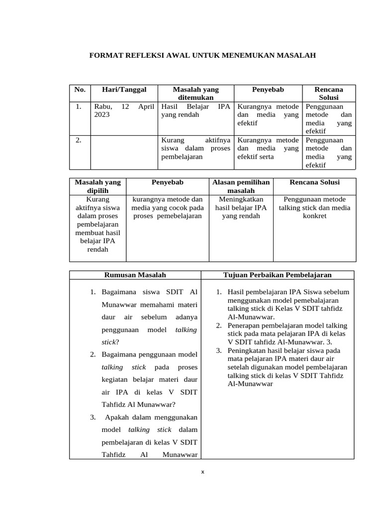 Erika Ristiawati | PDF