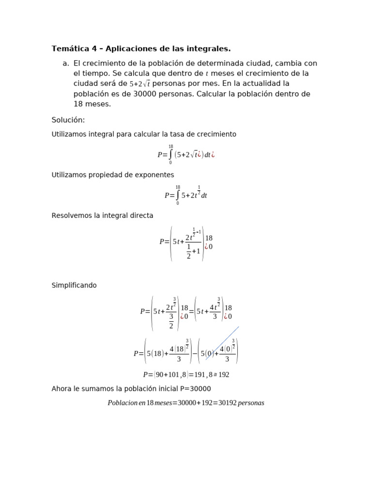 Tarea 3-Ejercicio 4 (A) | PDF | Métodos y materiales de enseñanza
