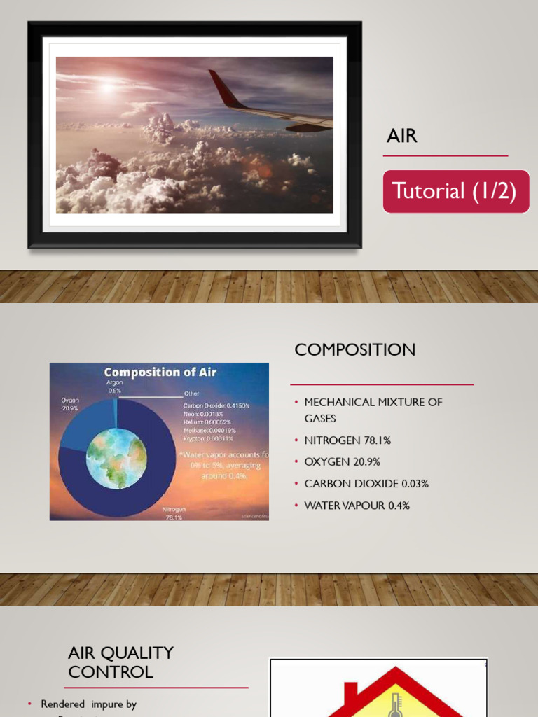 Air Tutorial Part 1 Pdf