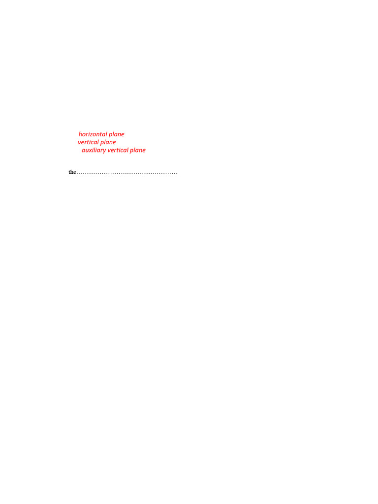 Assignment 2 Drawing, Electrical Circuit Designing-1 | PDF Assignment 2 Drawing, Electrical Circuit Designing-1 | PDF