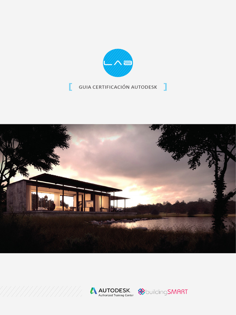 Examen Certificacion Acp | PDF