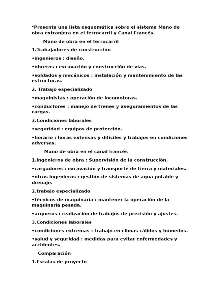Documento Historia | PDF