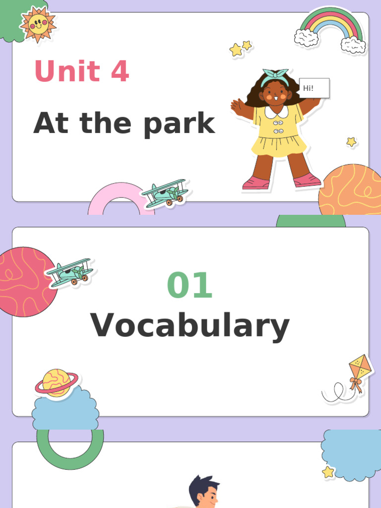 05.10.2024.KL2-37.Unit 4.lesson 1 | PDF