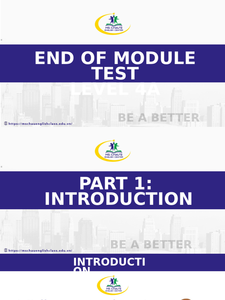 06.10.2024.J4A-13.EOMT 4A.Lesson 2.speaking | PDF