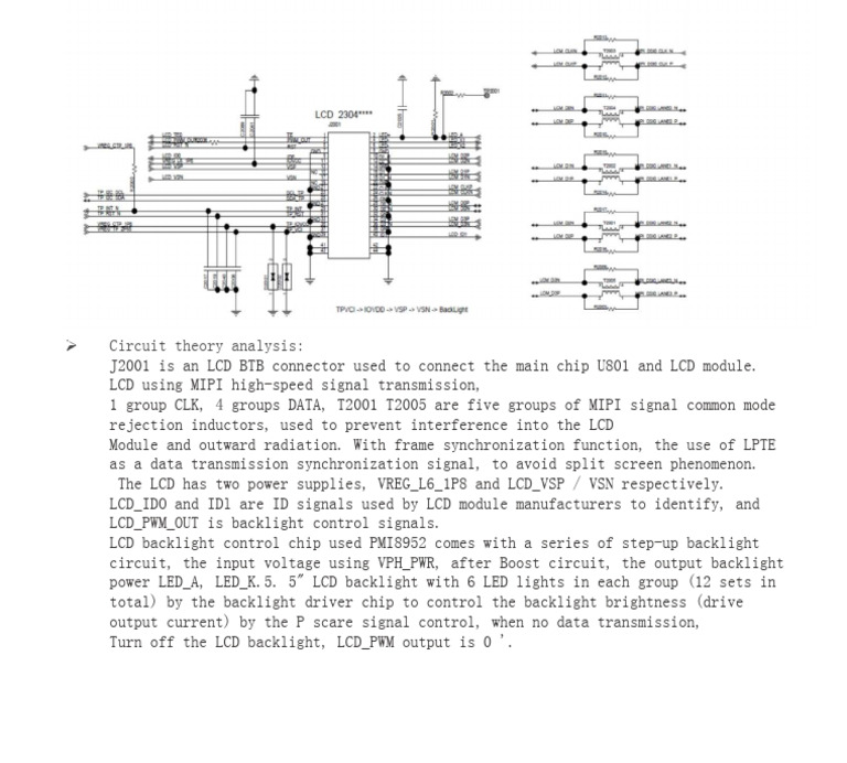 Cam-L03 Fullhw Y6 | PDF