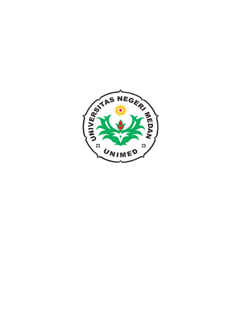 Modul Ajar Kurikulum Merdeka CRT | PDF