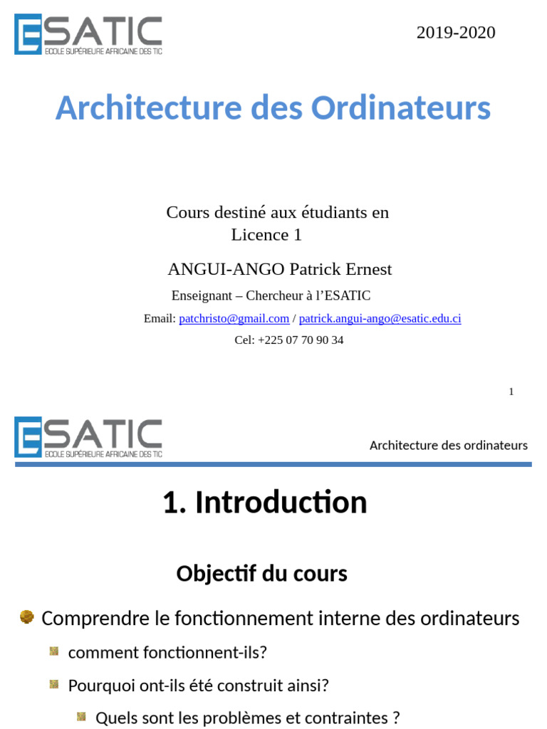 CH0_intro | PDF