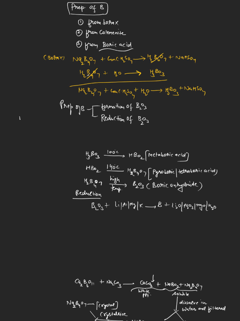 17214apni Kaksha | PDF