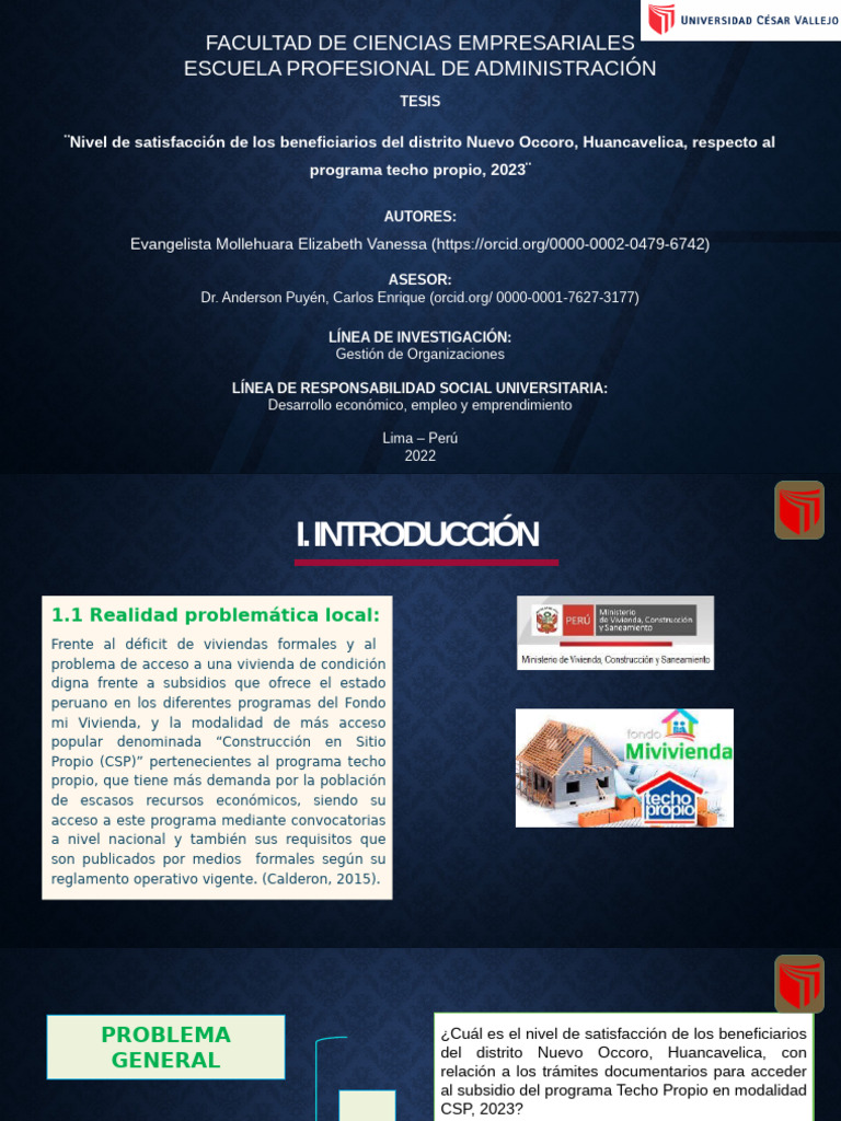 exposicion final | PDF