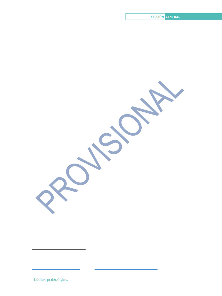 Henry Caro Ph.D. (2023) | PDF