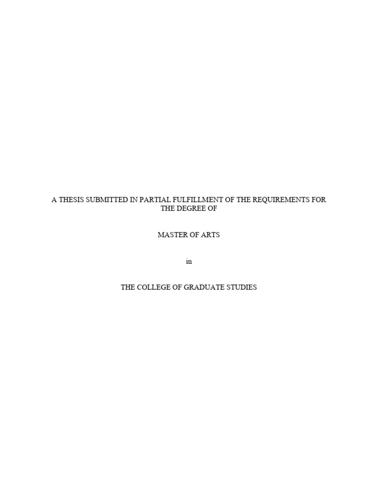 Ubc 2020 November Boss Aaron | PDF