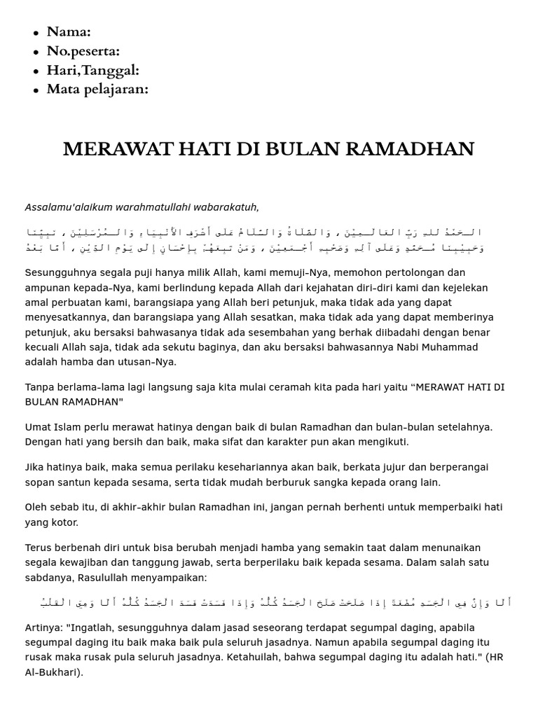 Dear Aaron Loeb, - 20240326 - 125254 - 0000 | PDF