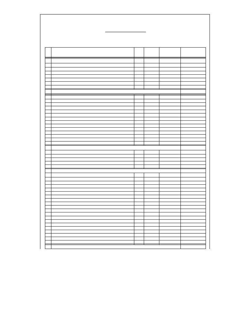 Rab Spbu Kab - Majalengka | PDF