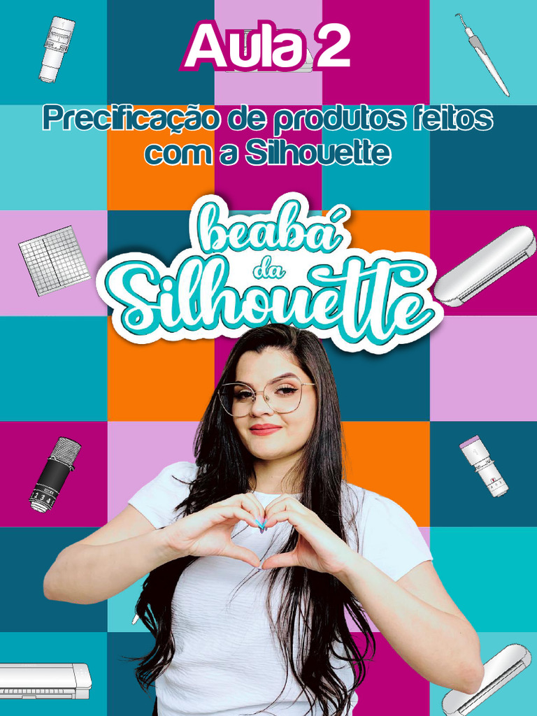 Material - Aula 2 | PDF