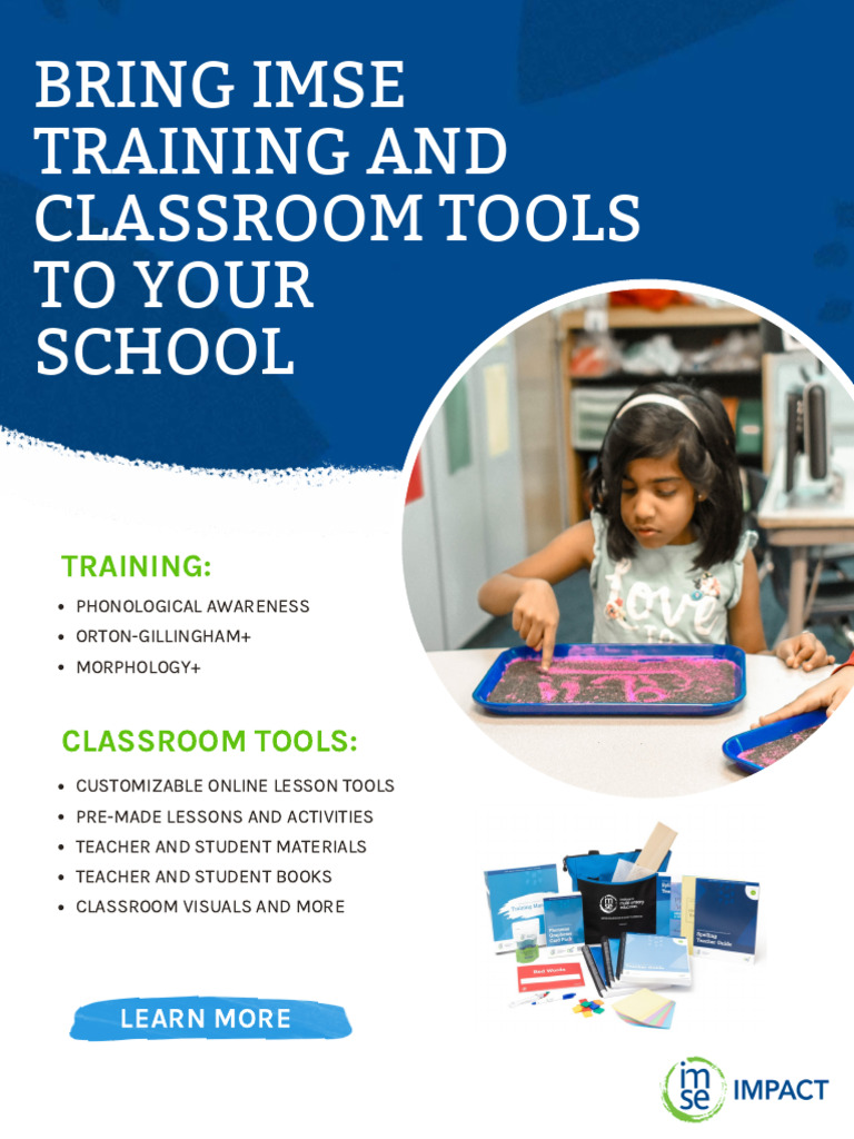 Syllable Type Sorting Cards Freebie | PDF