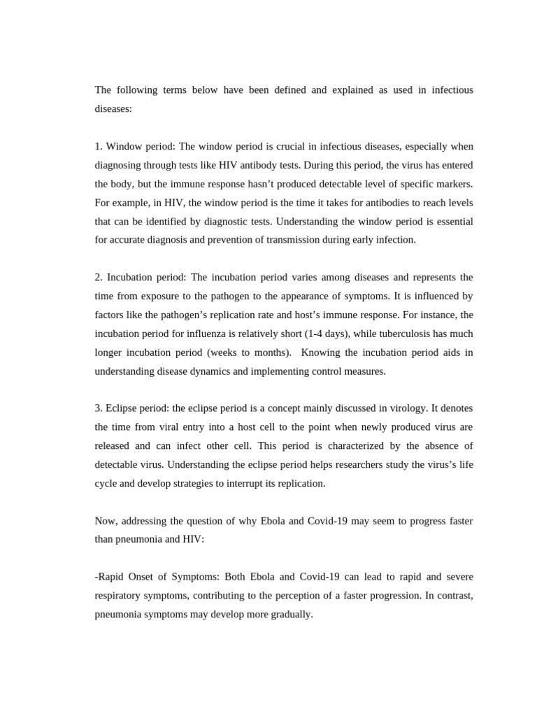 Physiological Perspectives | PDF