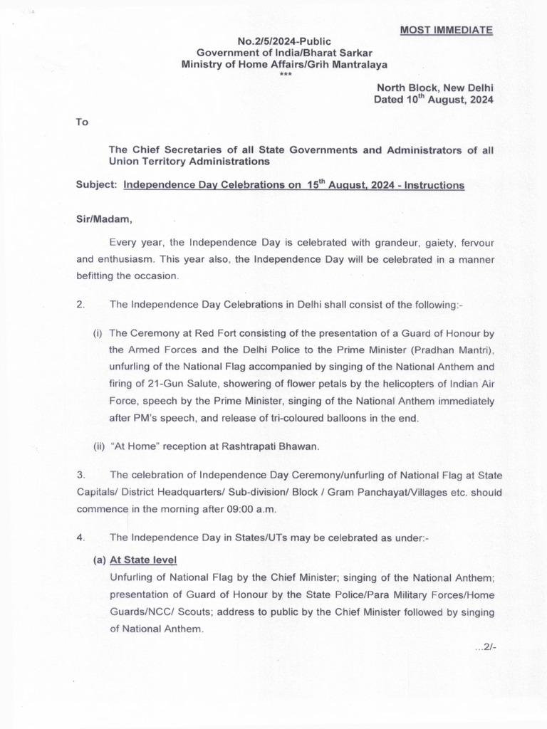 Id2024 10082024 | PDF