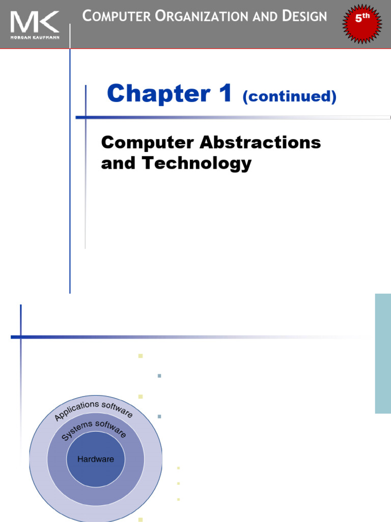 3. Chapter_1.0 | PDF
